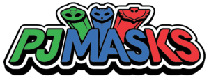PJ Masks Toys Website - Premium Power Heroes Toys